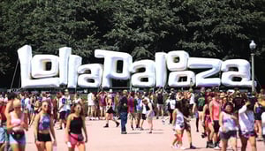 Custom Inflatables | Giant Inflatables | Los Angeles, CA