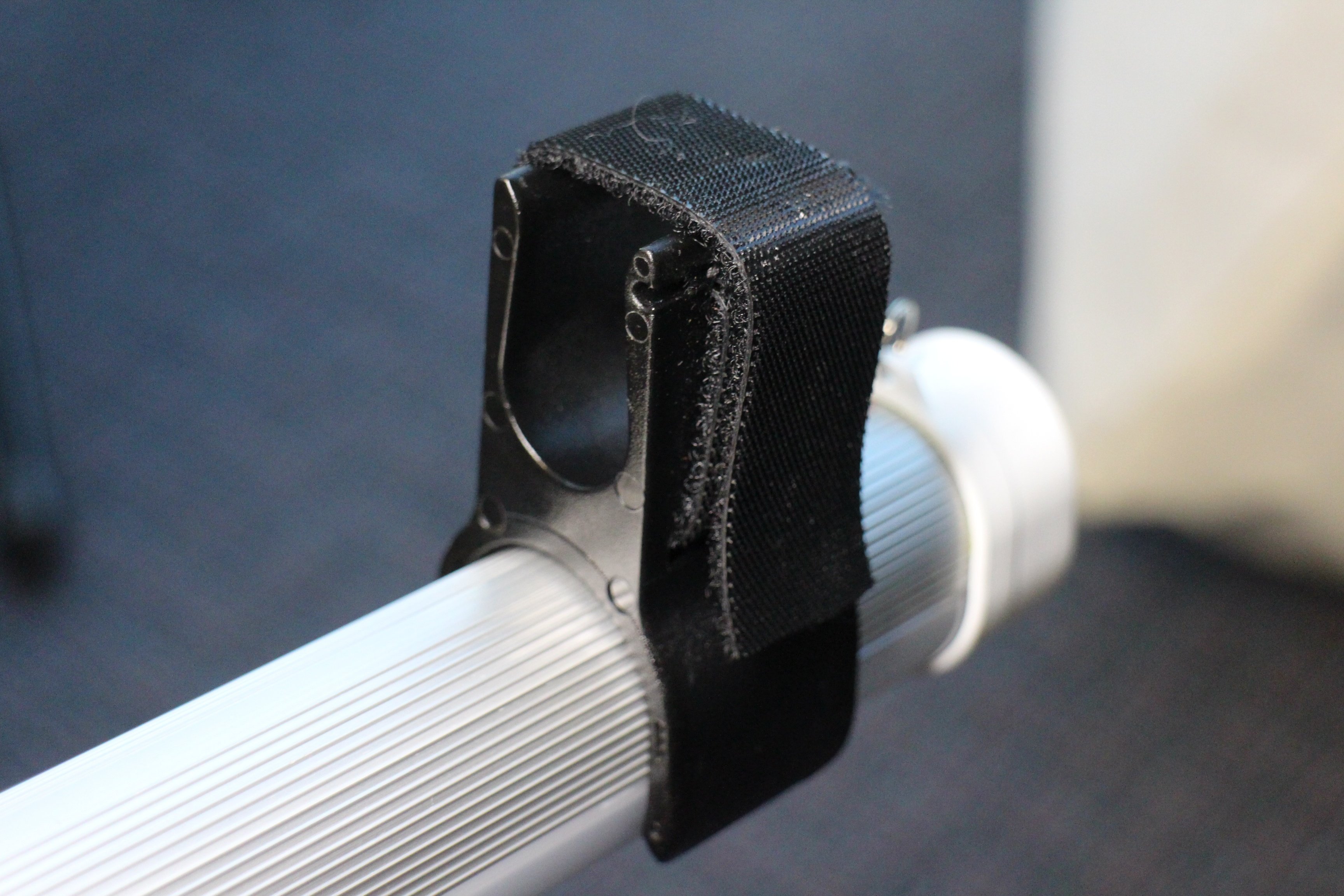 Canopy Lights | Illuminate Your Tent with Pop Up Tent Lights