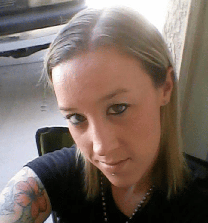 Custom Inflatable and Tent Manufacturer - Los Angeles, CA