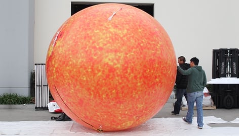 Inflatable Rentals | Find the Perfect Inflatable in our 1500+ Inventory